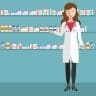 over-the-counter vs. Prescription: Key Medication Differences